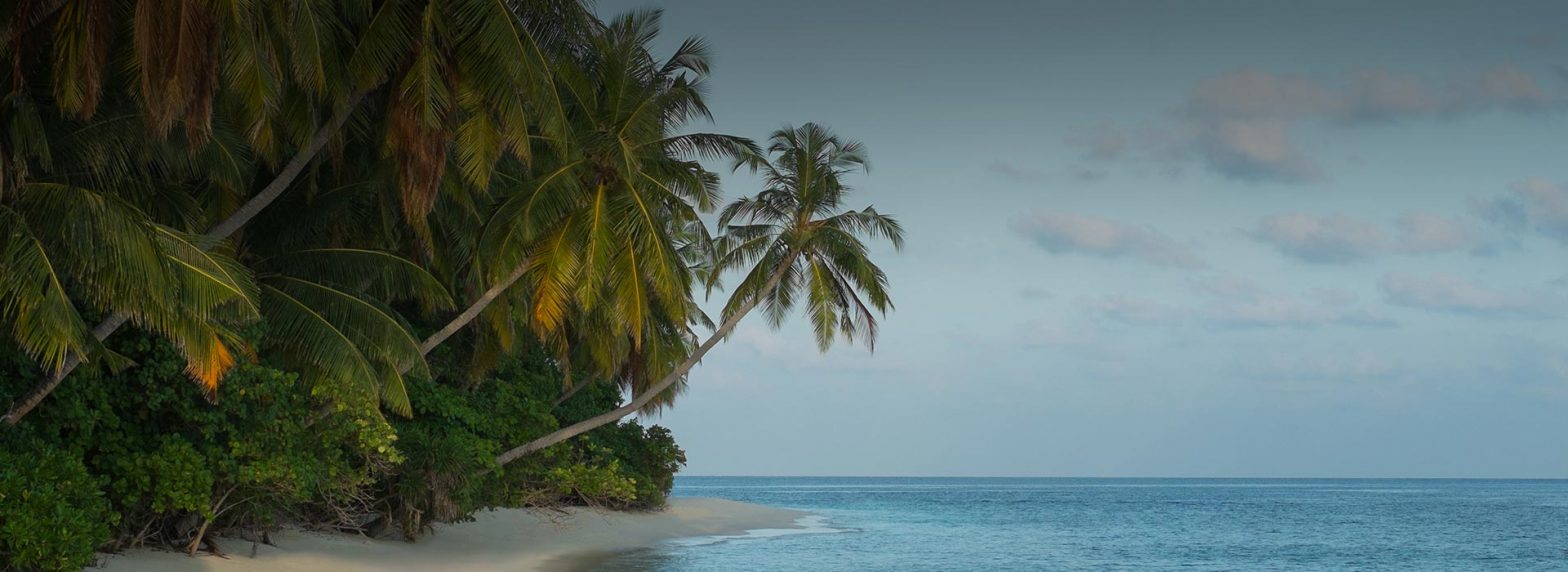 Atoll-Dhaalu-Atoll-Desktop_1920x700 | Atolls of Maldives