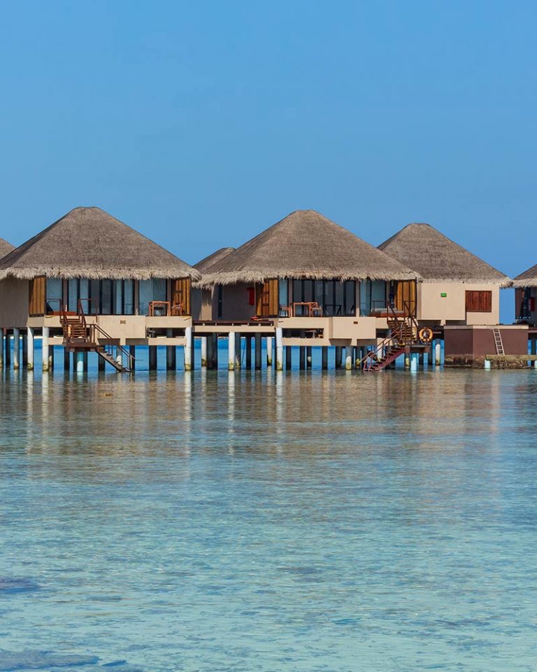 Atoll-Kaafu Atoll-Mobile_800x1000 | Atolls of Maldives