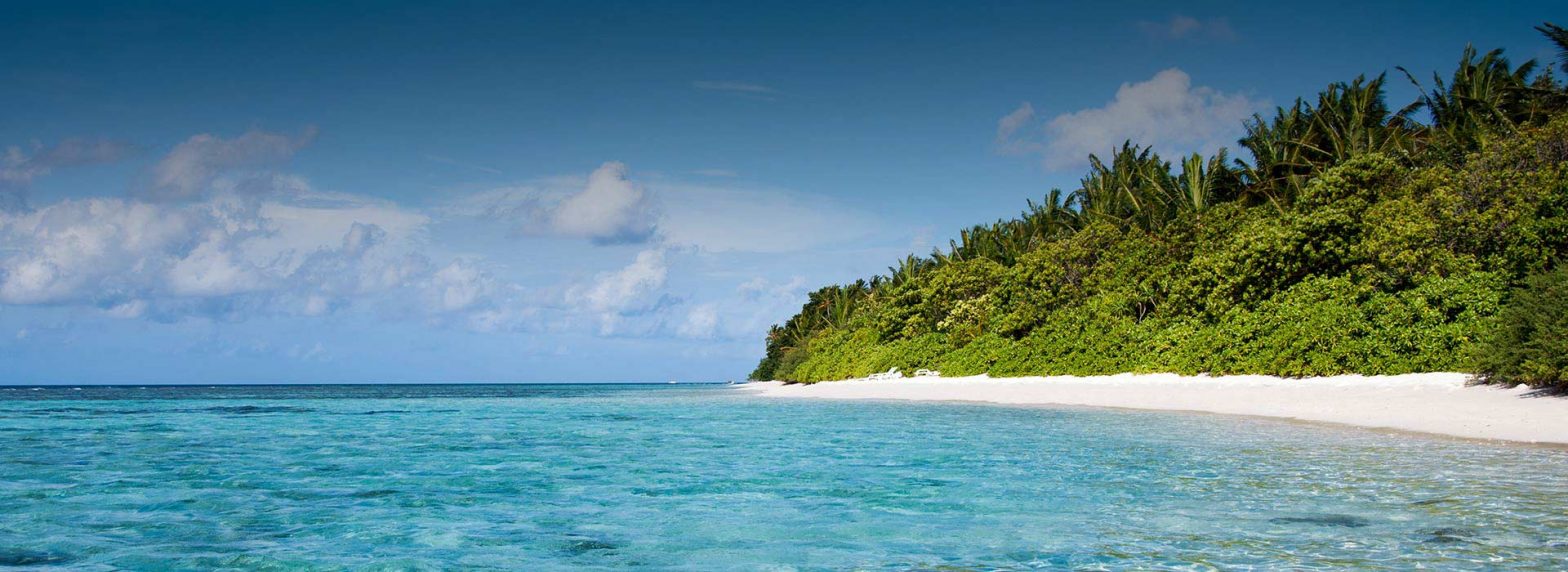 Atoll-Vaavu-Atoll-Desktop_1920x700 | Atolls of Maldives