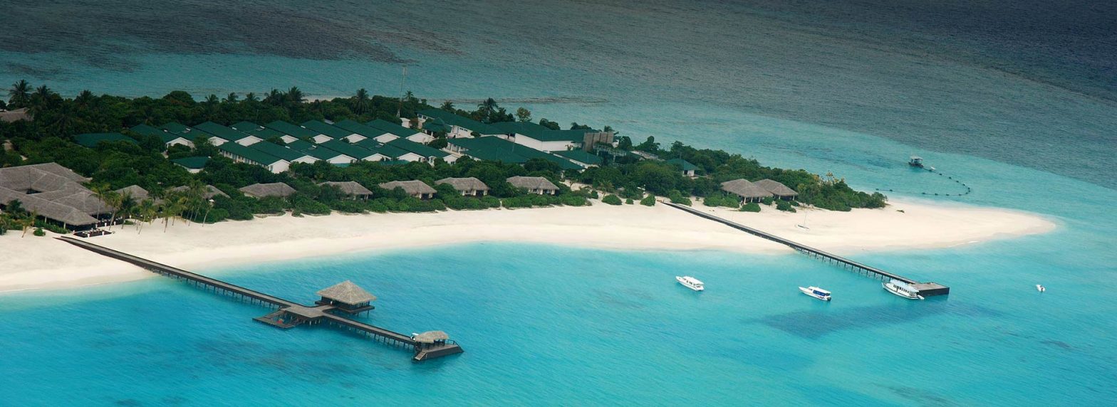 Atolls_of_Maldives-Noonu_Atoll-Desktop_1920x700 | Atolls of Maldives