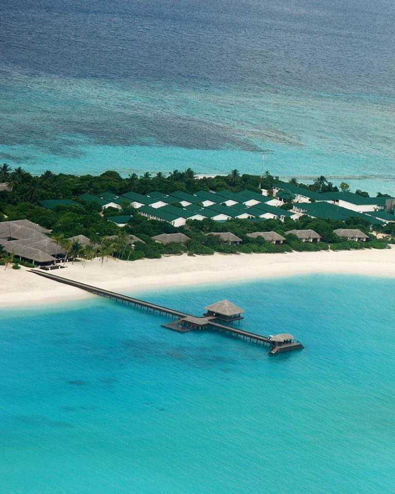 Atolls_of_Maldives-Noonu_Atoll-Mobile_800x1000 | Atolls of Maldives