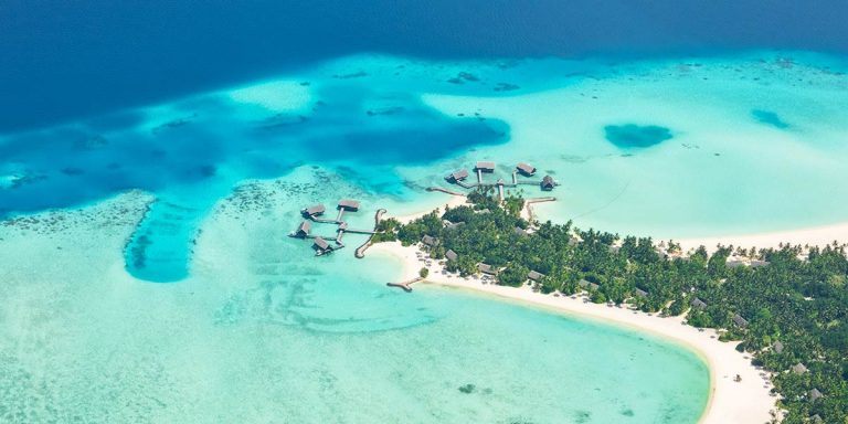 Atolls_of_Maldives-Raa_Atoll-Tab_1200x600 | Atolls of Maldives