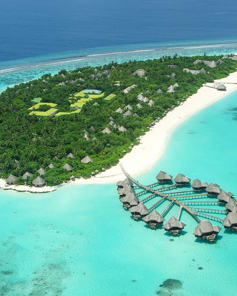 Mobile_800x1000 | Atolls of Maldives