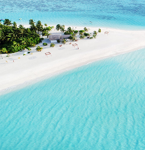 Plan-Your-Maldives-Holiday-card_feature_500x520 | Atolls of Maldives